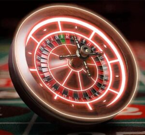 Online Roulette Games in India-Trusted Roulette Casinos 2025